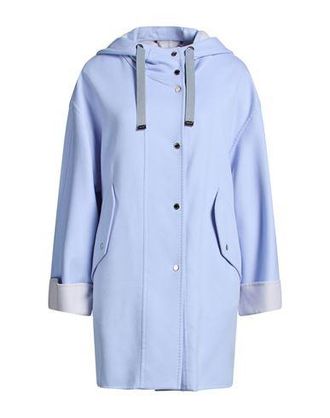 Moorer MANTEAUX - Manteaux longs sur YOOX.COM
