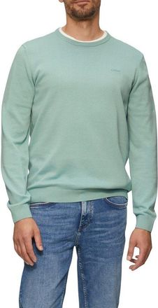 s.Oliver Strickpullover