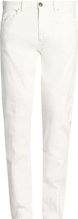 Berwich HOSEN & R&Ouml;CKE - Jeanshosen auf YOOX.COM