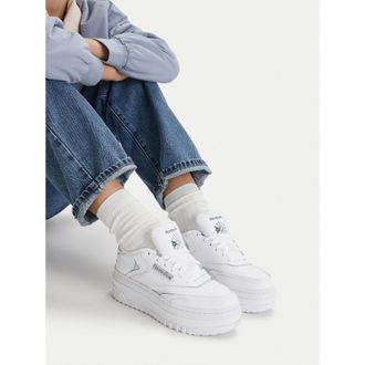 Reebok Sneakers Reebok EO-CLUB C EXTRA 100033106