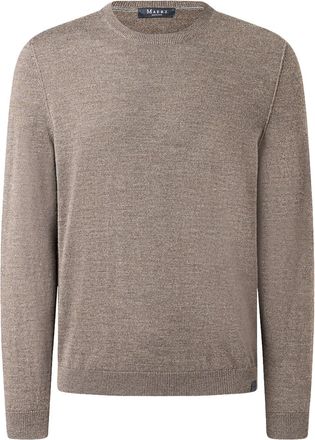 Maerz Pullover