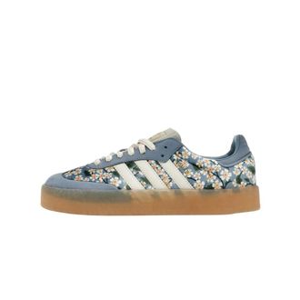 adidas Damen, Sport, Mehrfarbig, 39 1/3 EUGr&ouml;&szlig;e
