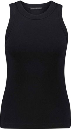 Drykorn Damen Tanktop OLINA