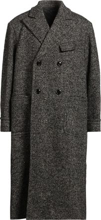 4sdesigns JACKEN & MÄNTEL - Mäntel auf YOOX.COM