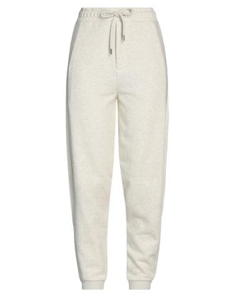 Dorothee Schumacher HOSEN & R&Ouml;CKE - Hosen auf YOOX.COM