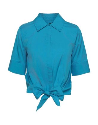 MY TWIN Twinset TOPS - Hemden auf YOOX.COM