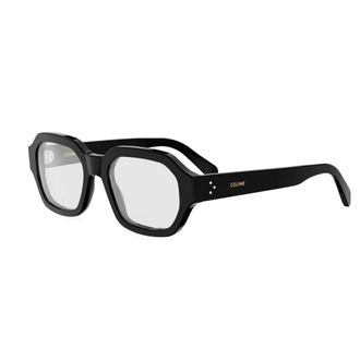 Celine Celine, unisex, Accessories, Schwarzk, ONE SIZEGr&ouml;&szlig;e