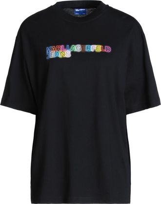 Karl Lagerfeld TOPS - T-shirts auf YOOX.COM