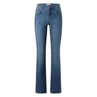 Angels Hosen - - Jeans - Damen - Blau - M