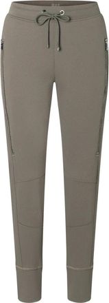 M.A.C Mac, Damen, Hosen, Gr&uuml;n, XLGr&ouml;&szlig;e