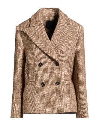 Pinko JACKEN & M&Auml;NTEL - M&auml;ntel auf YOOX.COM