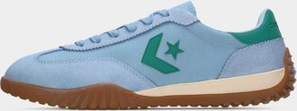 Converse Sneaker RUN STAR