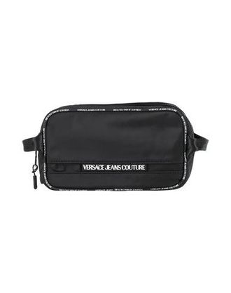 Versace BAGAGERIE - Trousses de toilette sur YOOX.COM