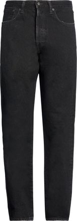 Edwin HOSEN & R&Ouml;CKE - Jeanshosen auf YOOX.COM