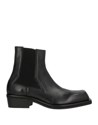 The Antipode SCHUHE - Stiefeletten auf YOOX.COM