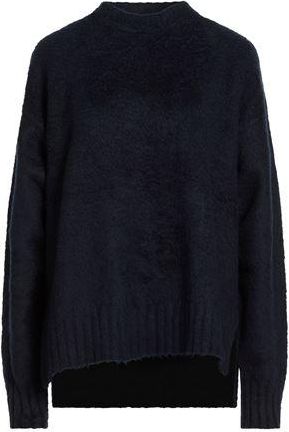 Roberto Collina MAILLE - Pullover sur YOOX.COM