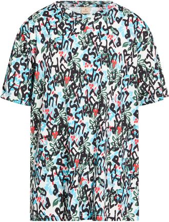 Peuterey TOPS - T-shirts auf YOOX.COM