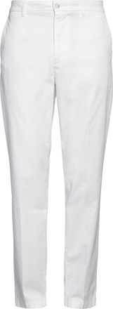 BOSS HOSEN & R&Ouml;CKE - Hosen auf YOOX.COM