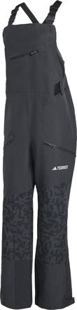 ADIDAS TERREX Latzhose Terrex Xperior Hybrid