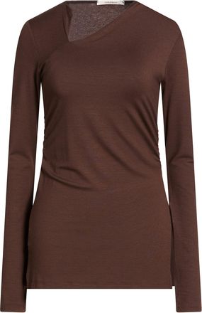 Maliparmi TOPS - T-shirts auf YOOX.COM