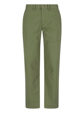Polo Ralph Lauren Chino Pants