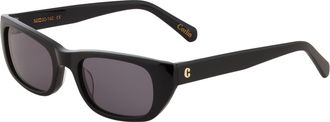 Corlin Eyewear Sonnenbrille Marcel