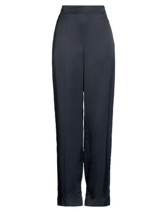 Jil Sander HOSEN & R&Ouml;CKE - Hosen auf YOOX.COM