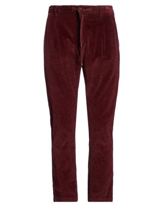 BRIGLIA 1949 HOSEN & R&Ouml;CKE - Hosen auf YOOX.COM