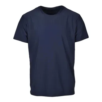 Cala 1789 Herren, Oberteile, Blau, XLGr&ouml;&szlig;e