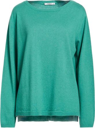 KANGRA STRICKWAREN - Pullover auf YOOX.COM