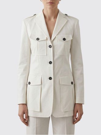 Tagliatore Veste TAGLIATORE Femme couleur Blanc