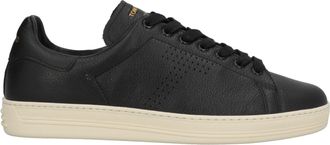 Tom Ford SCHUHE - Sneakers auf YOOX.COM