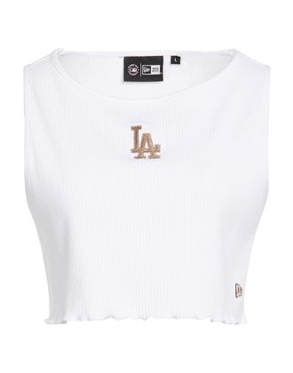 New Era TOPS - Tops auf YOOX.COM