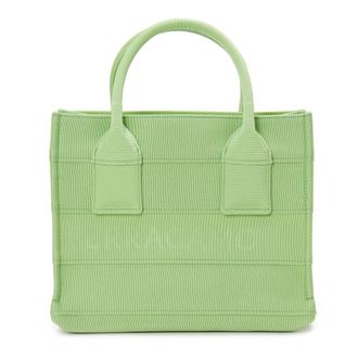 Ferragamo Damen, Taschen, Gr&uuml;n, ONE SIZEGr&ouml;&szlig;e