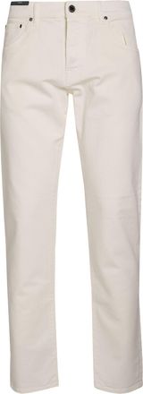 Pantaloni Torino HOSEN & R&Ouml;CKE - Hosen auf YOOX.COM