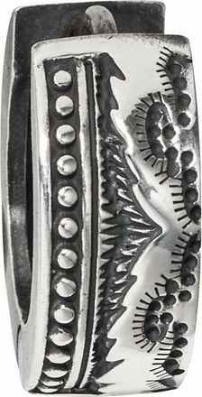 Cai Herren, Accessories, Grau, ONE SIZEGr&ouml;&szlig;e