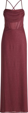 Vera Mont Kleid