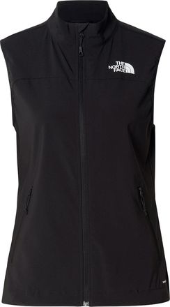 The North Face Sportweste NIMBLE 2