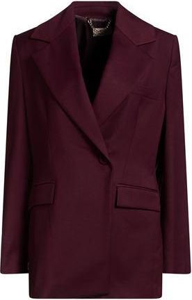 Jijil Ensembles et coordonn&eacute;s - Blazers sur YOOX.COM