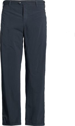 Pantaloni Torino HOSEN & R&Ouml;CKE - Hosen auf YOOX.COM