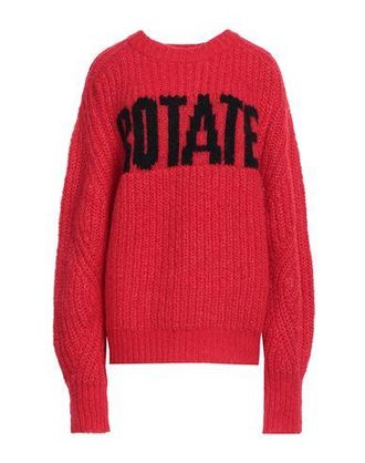 Rotate MAILLE - Pullover sur YOOX.COM