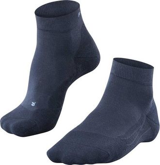 Falke GO2 Short Herren Socken