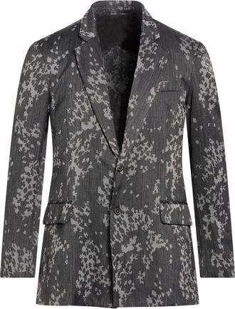 Mauro Grifoni ANZ&Uuml;GE und CO-ORDS - Blazers auf YOOX.COM