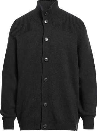 Brooksfield STRICKWAREN - Strickjacken auf YOOX.COM