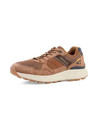 Camel Active Sneaker