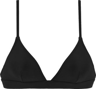 Active By Lascana Sportbikinitop