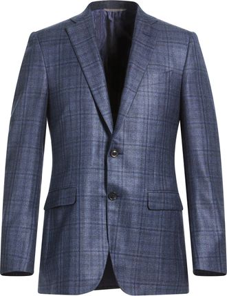 Canali ANZ&Uuml;GE und CO-ORDS - Blazers auf YOOX.COM