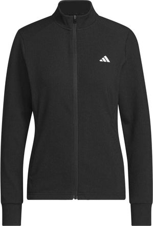 adidas Golf Trainingsjacke