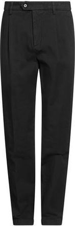 Eleventy BAS - Pantalons sur YOOX.COM