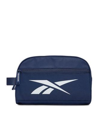 Reebok Kosmetiktasche CWBEO-RBK-U1-002-SS26 Dunkelblau